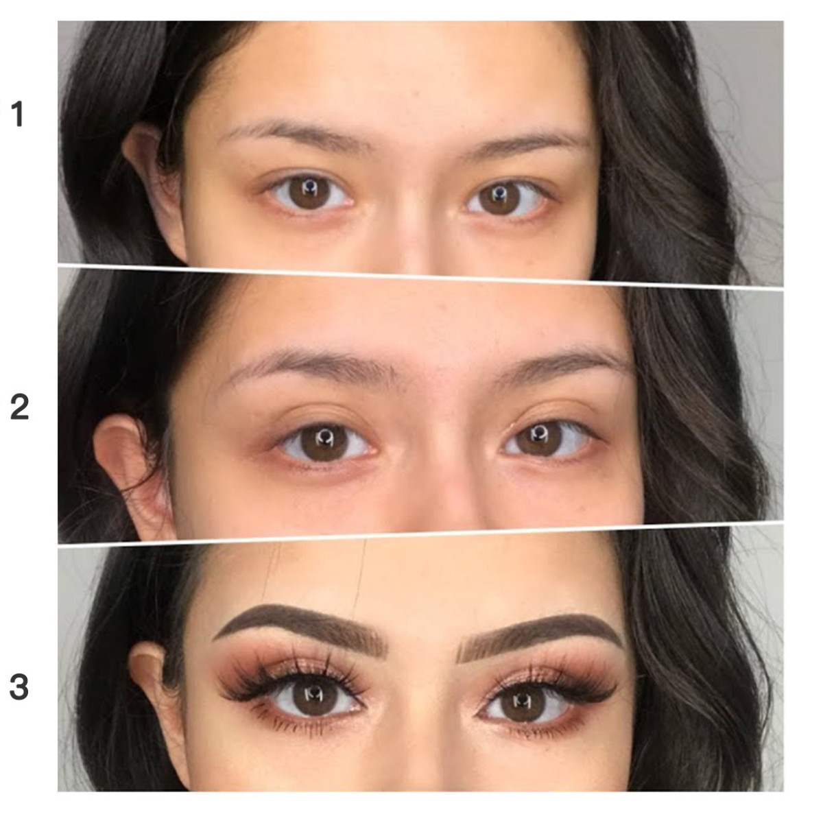 FQFQ – Hanksome.gr